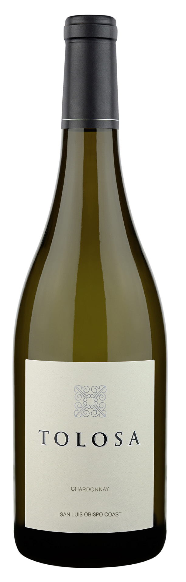 Signature Chardonnay | Alpha Omega Collective