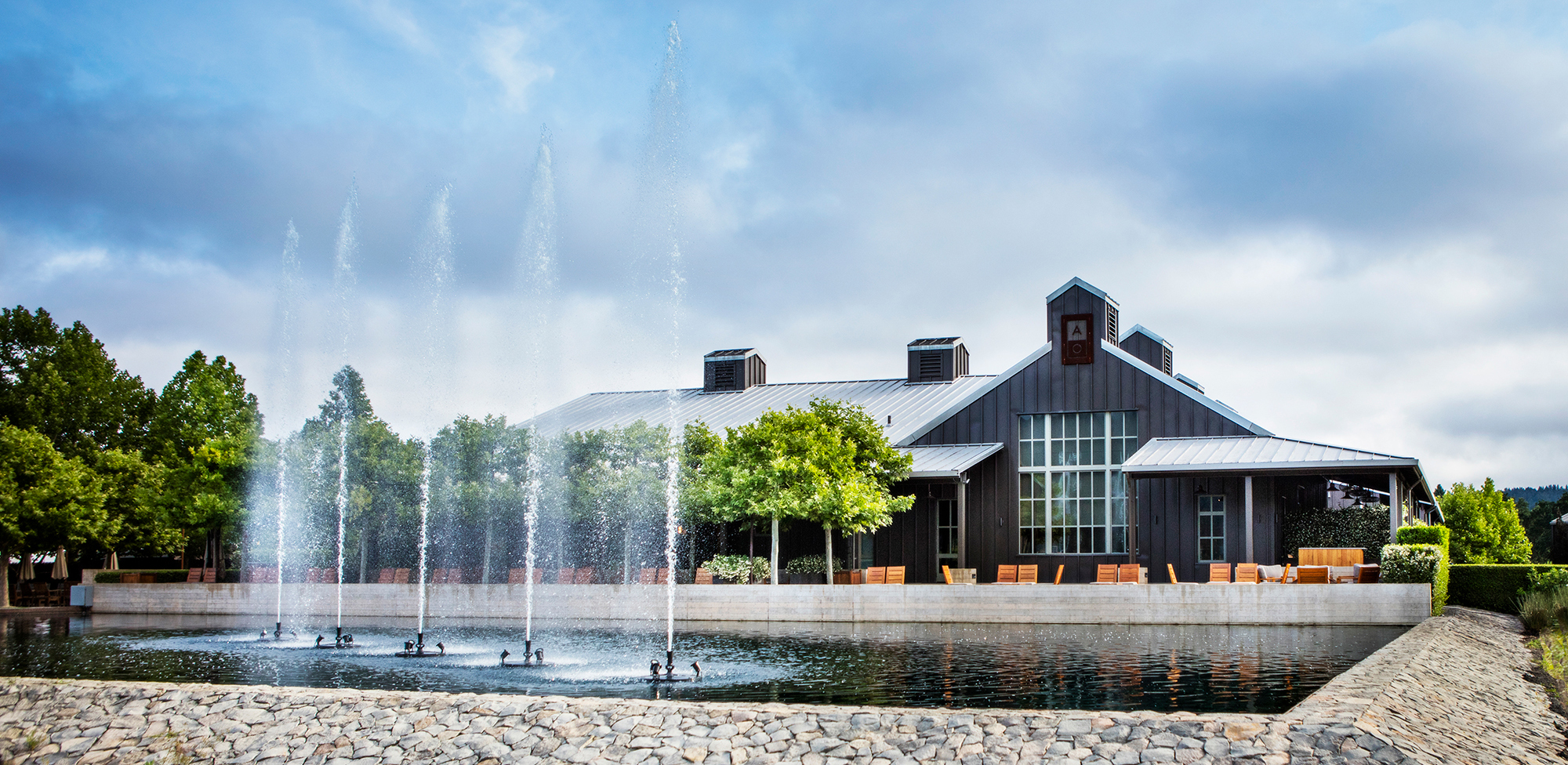 Alpha Omega | Alpha Omega Collective